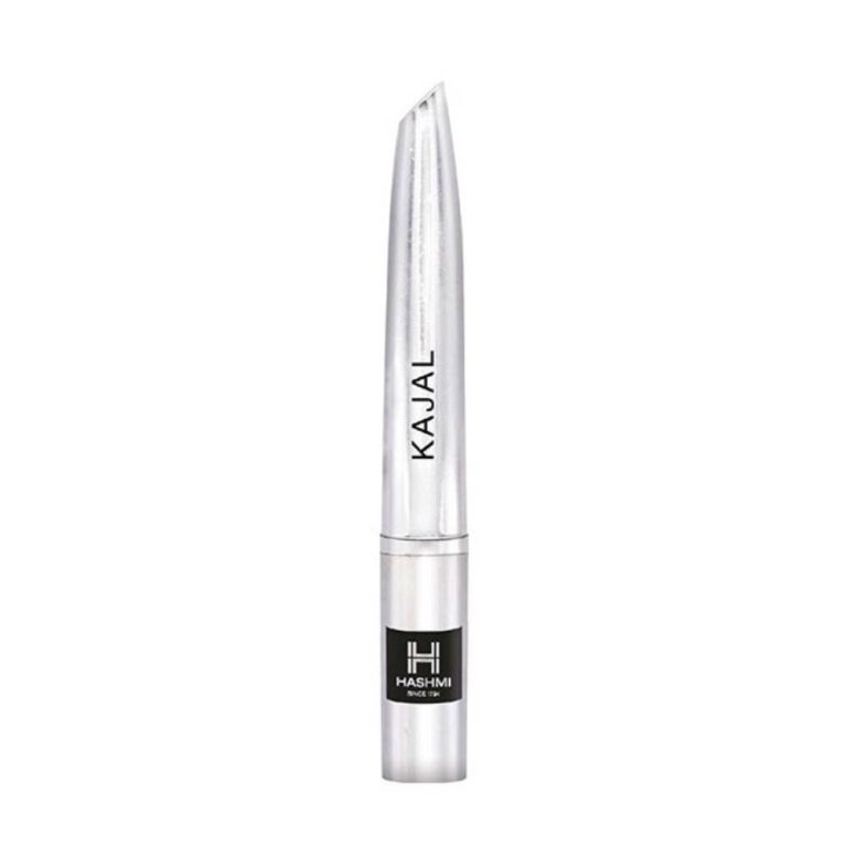 Buy Hashmi Eyeliner & Kajal Stick Online in Pakistan - Hashmi Surma
